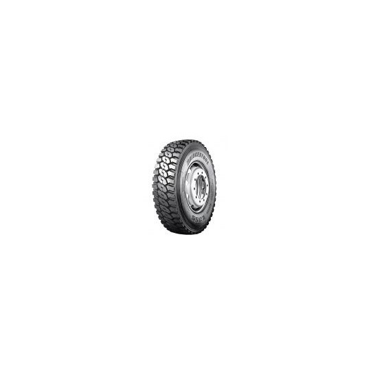Pneu Bridgestone V-Steel l355 Evo 13R22.5 - P44006048