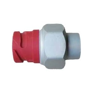 Interrupteur De Pression Pour Man f2000 81274210251 - P44006153