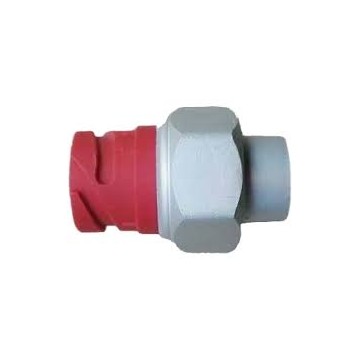 Interrupteur De Pression Pour Man f2000 81274210251 - P44006153