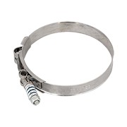 Collier De Tuyau 108-130mm Pour Mercedes-Benz 0019951910 - 0059971490 ...