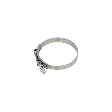 Collier De Tuyau 108-130mm Pour Mercedes-Benz 0019951910 - 0059971490 ...