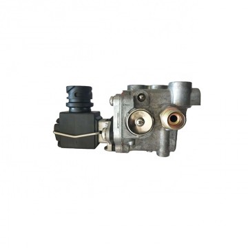 Valve De Commande Pour Mercedes-Benz 5410560304 - P44006200