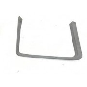 Revêtement De Porte Pour Mercedes Benz Actros 9437270171 - P44006213