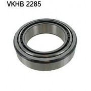 Roulement intérieur de moyeu pour MAN F/M/L 2000, F/M/G 90, F 7/8/9 ...