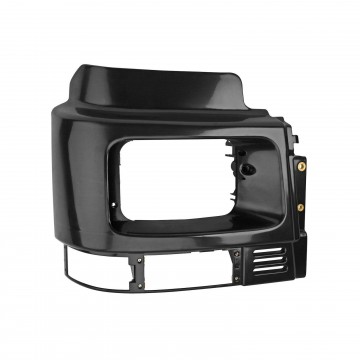 Entourage Phare Droit Pour Volvo Fh Version 1 1062548 - 44T475998