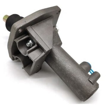 Récepteur Servo-Débrayeur Pour Iveco 504033670 - P44006292