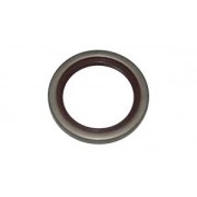 Bague Étanchéité Pour Iveco, Daf, Mercedes, Man, Renault 0750101179 ...