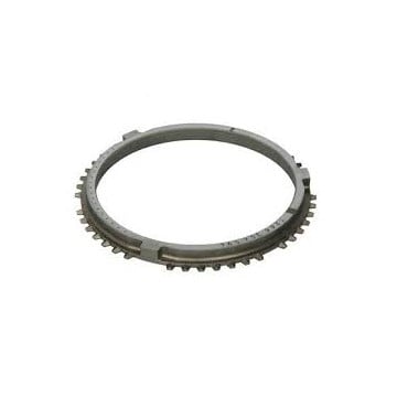 Bague De Synchronisation Pour Iveco, Daf, Mercedes, Man, Renault ...