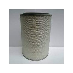 Filtre À Air Pour Iveco Turbostar 1905710 - P44006357