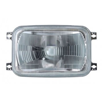 Phare Avant Gauche Pour Volvo fl7 - 44T4553553