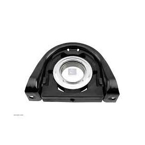 Palier Central Pour Volvo 21081171 - P44006403