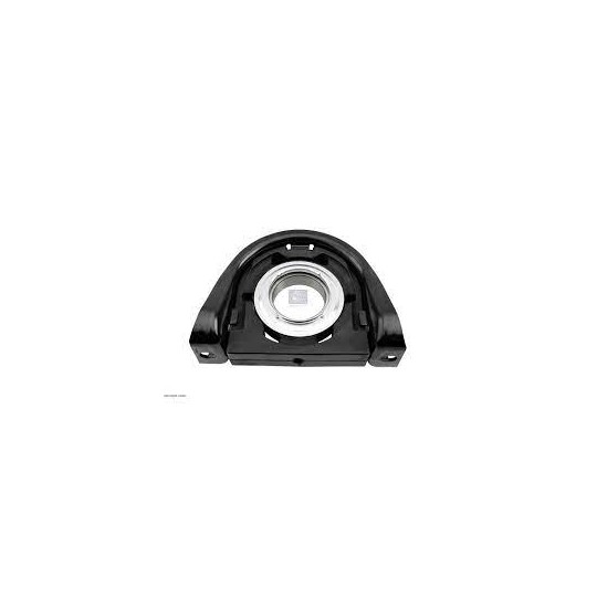 Palier Central Pour Volvo 21081171 - P44006403