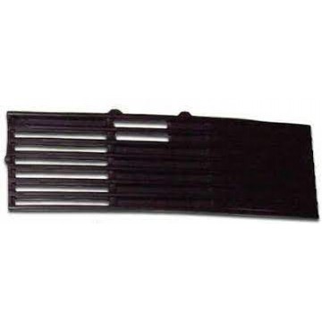 Grille Droit Pour Mercedes Benz 6737500218 - P44006423