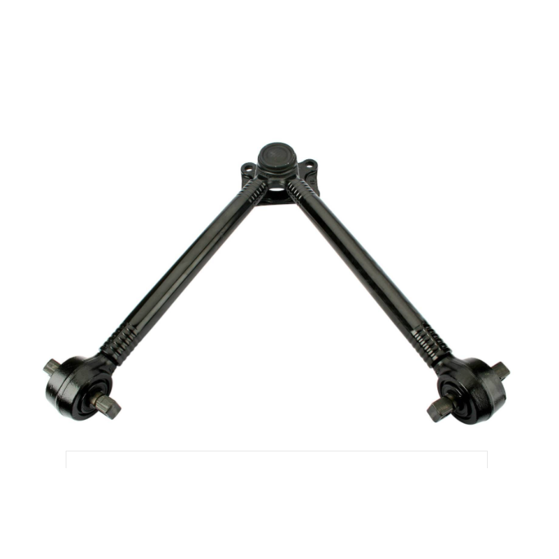 Stabilisateur en V pour Volvo 20382314