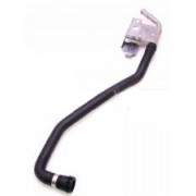 Durite D'eau, Entrée Radiateur Mercedes A 9615002772 - P44006517