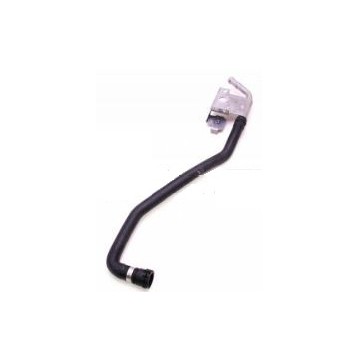 Durite D'eau, Entrée Radiateur Mercedes A 9615002772 - P44006517