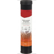 Graisse Ep Multi-Usages 400 G - P44006601