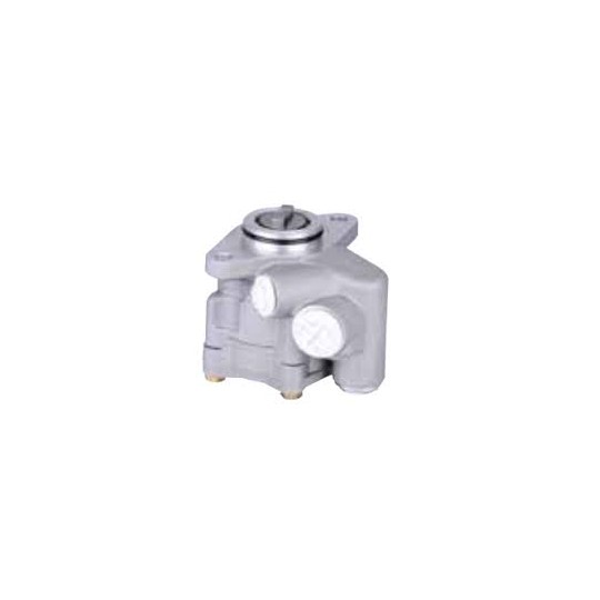 Pompe De Direction Pour Mercedes-Benz 0024604980 - P44006631