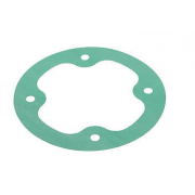 Joint Papier Pour Scania 1336380 - P44006635