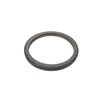 Joint Spi Pour Renault 7401549398 - 7421347087 - 7485108423 - P44006652