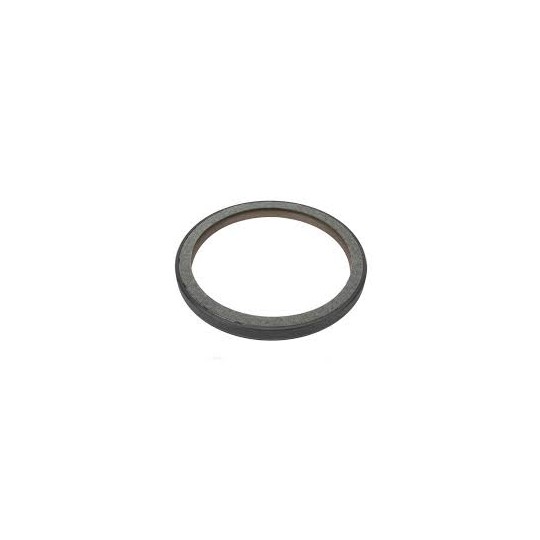 Joint Spi Pour Renault 7401549398 - 7421347087 - 7485108423 - P44006652