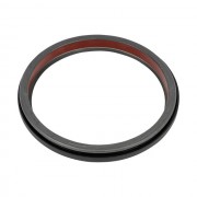 Joint spi pour DAF 1684106 - 1876190 - P44006662