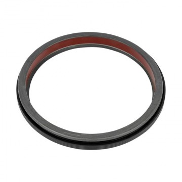 Joint Spi Pour Daf 1684106 - 1876190 - P44006662