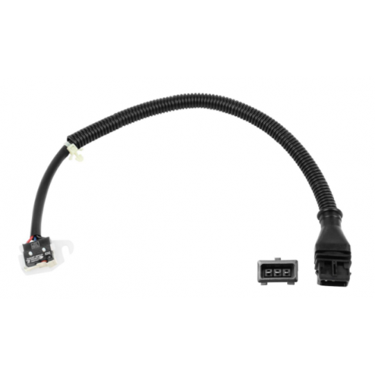 Interrupteur De Basculement De Cabine Pour Mercedes 0045459014 - P44006663
