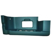 Caisson Emmarchement Accès Inférieur Gauche Mercedes A 9436600801 ...