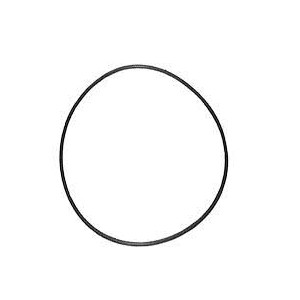 Joints Torique X 5 Pour Scania 392309 - P44006768