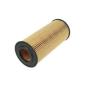 Kit De Filtre À Huile Bv Pour Renault Trucks 7422051237 - P44006798