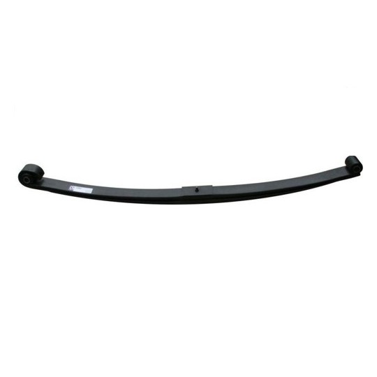 Lames De Ressort Avant Pour Scania 2285560 - P44006847