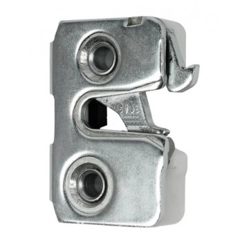 Serrure De Porte, Partie Extérieur, À Gauche Pour Volvo 1610883 - P44006868