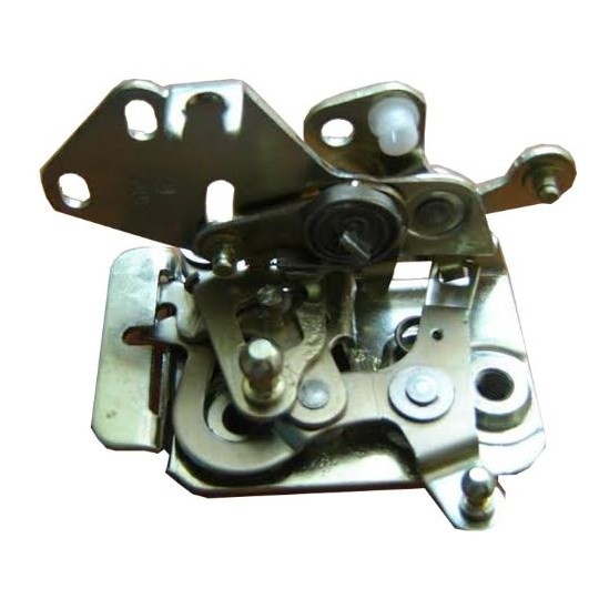 Serrure De Porte, Partie Intérieur, Pour Volvo 1610882 - P44006869