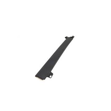 Enjoliveur Droit Pour Renault Trucks T 7484507771 - P44006880