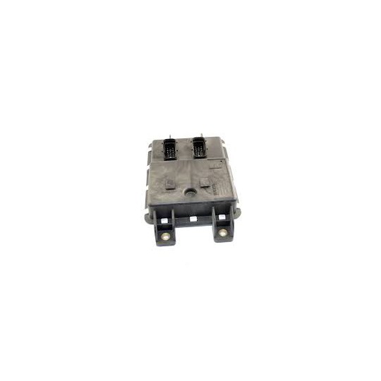 Unite De Controle Electronique Eclairage Pour Iveco 504280976 - P44006913