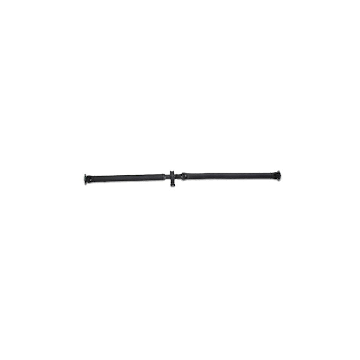 Transmission Complète Pour Mercedes Sprinter 9064105806 - P44006915