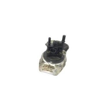 Valve De Dosage D'occasion Pour Renault Trucks 7421738118 - P44006971