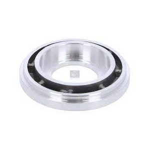 Couvercle De Carter, Boite De Vitesses Pour Mercedes Benz 9472640287 ...