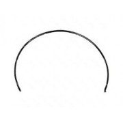 Ressort De Sécurité Pour Mercedes-Benz 3892620293 - P44007010