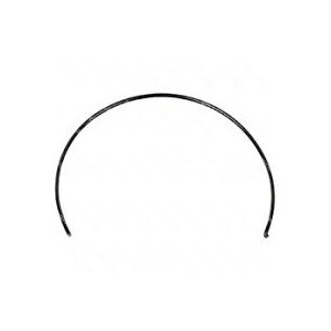 Ressort De Sécurité Pour Mercedes-Benz 3892620293 - P44007010