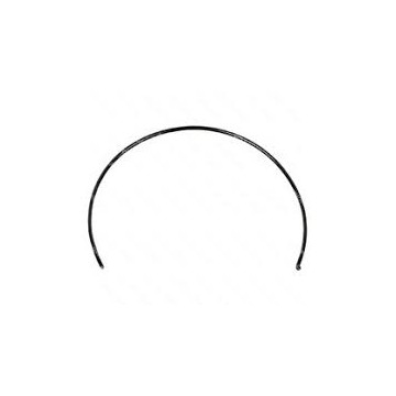 Ressort De Sécurité Pour Mercedes-Benz 3892620293 - P44007010