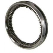Manchon Coulissant Pour Mercedes-Benz 9452626923 - P44007012