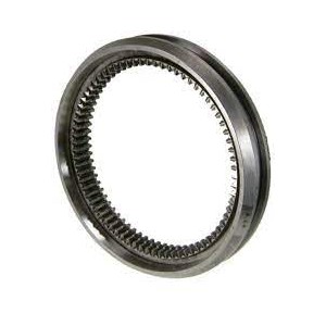 Manchon Coulissant Pour Mercedes-Benz 9452626923 - P44007012