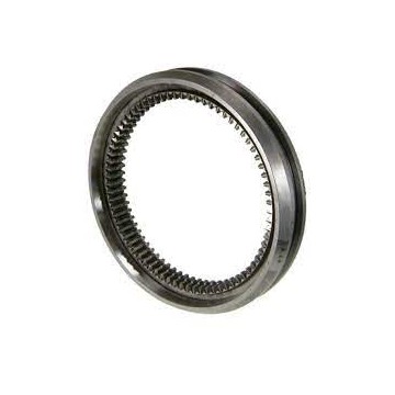 Manchon Coulissant Pour Mercedes-Benz 9452626923 - P44007012