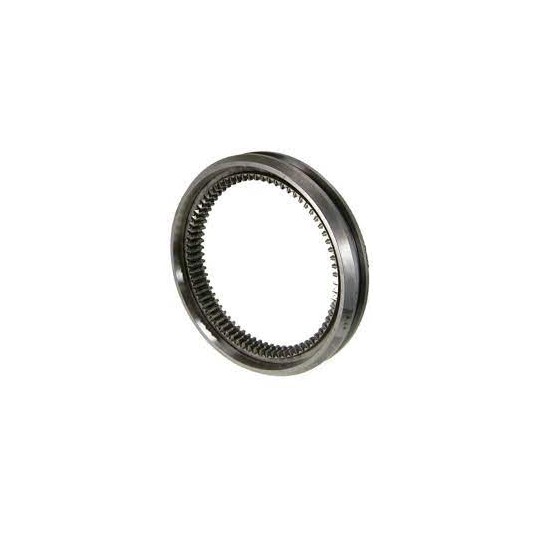 Manchon Coulissant Pour Mercedes-Benz 9452626923 - P44007012