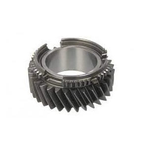 Pignon, Constant Pour Mercedes-Benz 9452629817 - P44007013