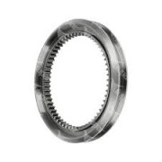 Manchon Coulissant Pour Mercedes-Benz 9452626823 - P44007014