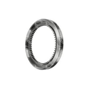 Manchon Coulissant Pour Mercedes-Benz 9452626823 - P44007014