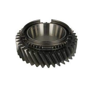 Roue Dentée Pour Mercedes-Benz 9452625617 - P44007015